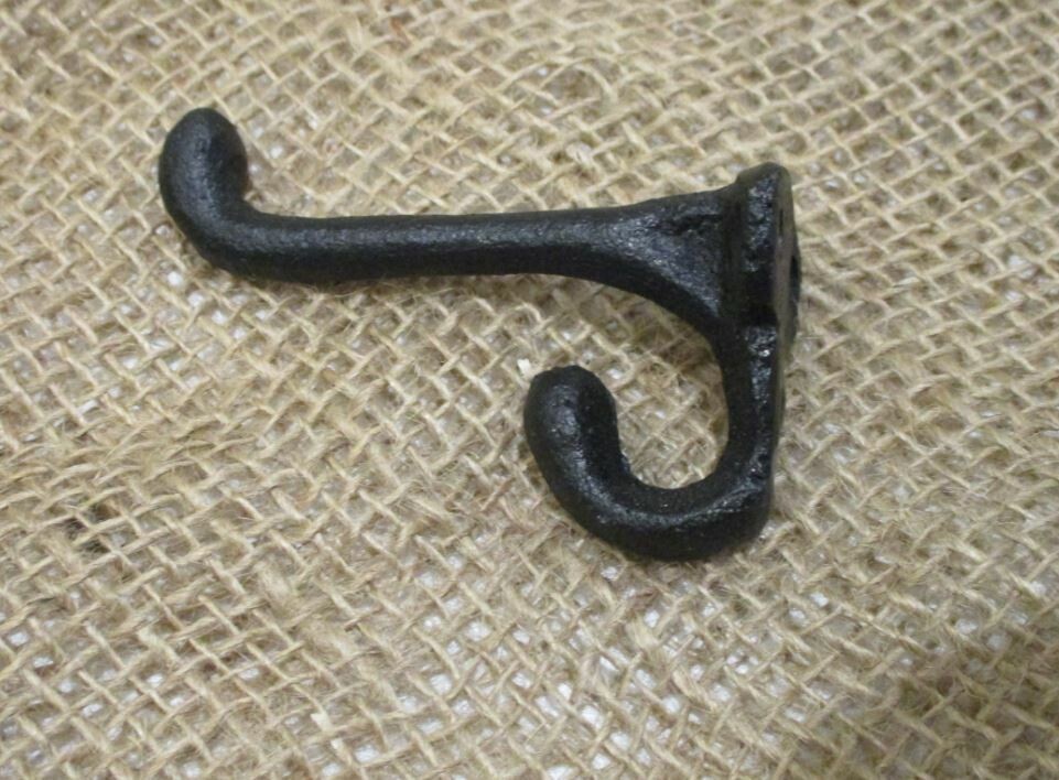 Traditional Hooks for Every Style | Midwest Craft House | Midwest Craft ...