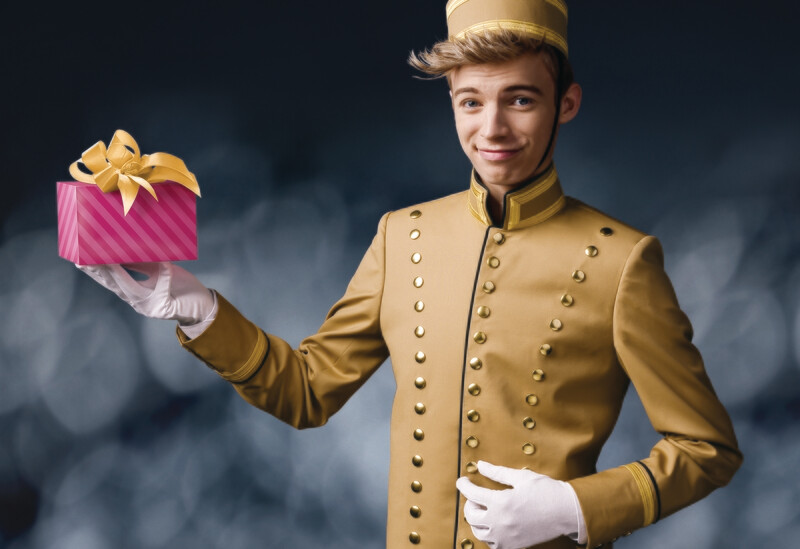 Star Movie Onlineshop