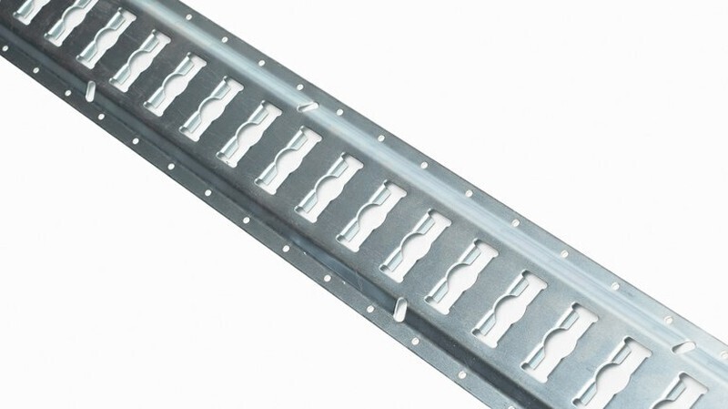 Riel Tipo E Universal