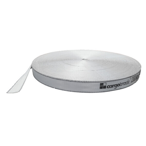 Cintas 2300 kg Key lock