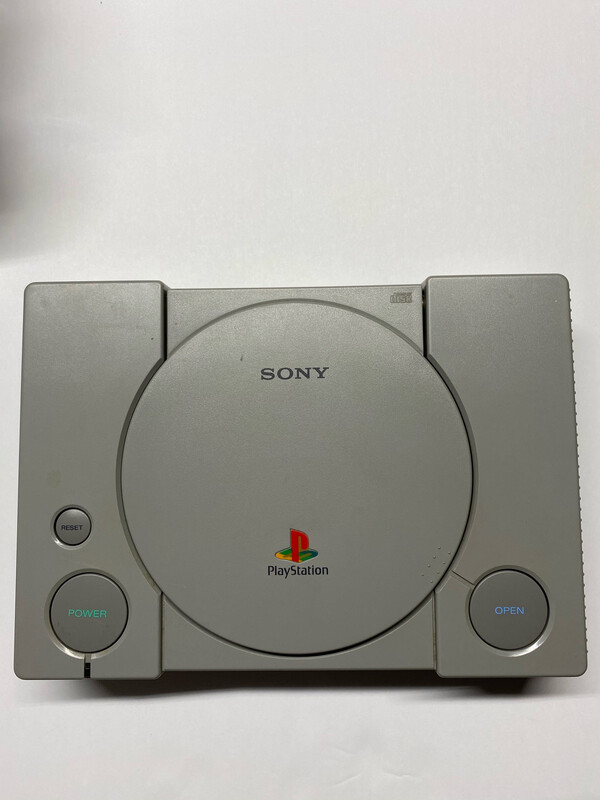 East Coast Retro Games