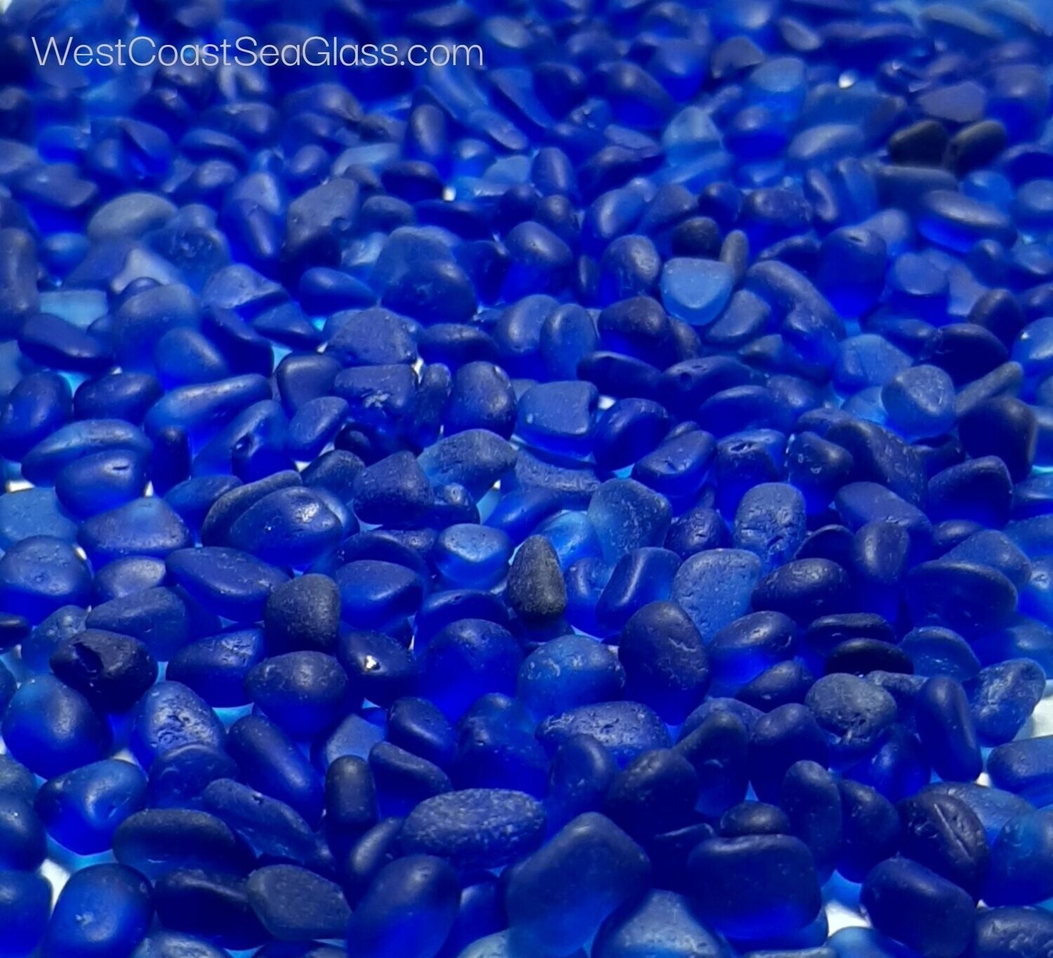 Cobalt Blue