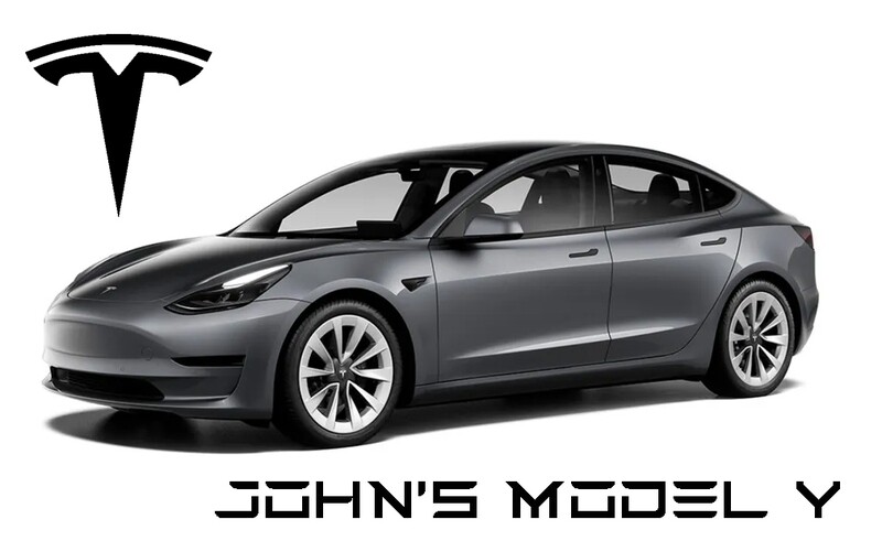 Custom Creations Factory