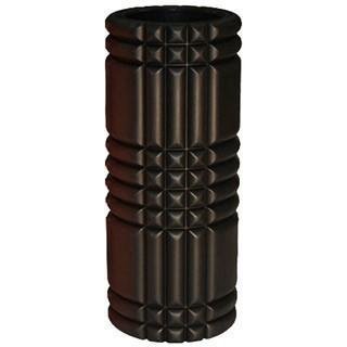 Trigger & foam Rolls - Medical Fitness träningsutrustning och ...