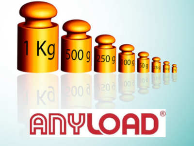 Store - VACS Calibrations Ltd.