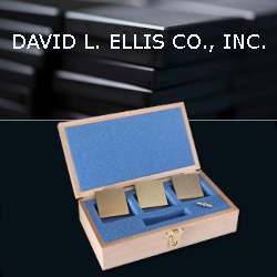 Store - VACS Calibrations Ltd.