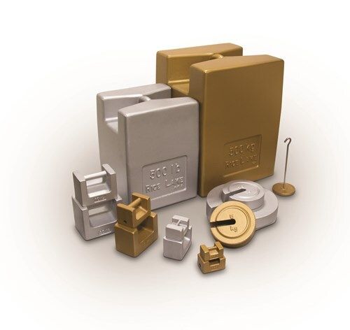 Store - VACS Calibrations Ltd.