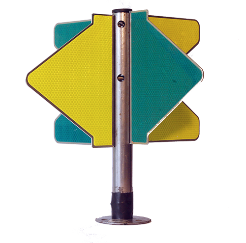 Pacific Rail Solutions – Pacific Rail Solutions