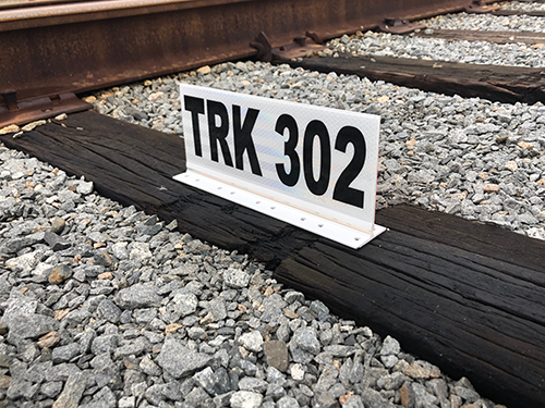 Pacific Rail Solutions – Pacific Rail Solutions