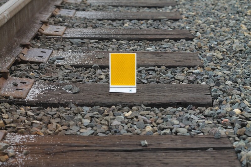 Pacific Rail Solutions – Pacific Rail Solutions