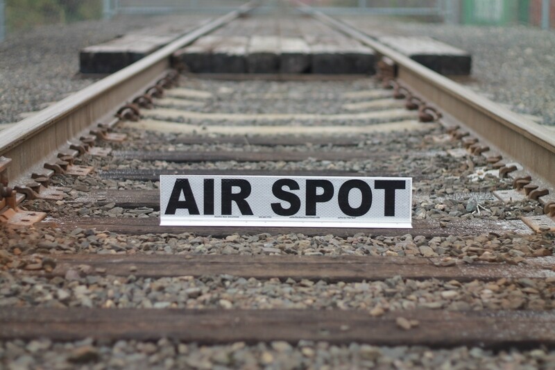 Pacific Rail Solutions – Pacific Rail Solutions