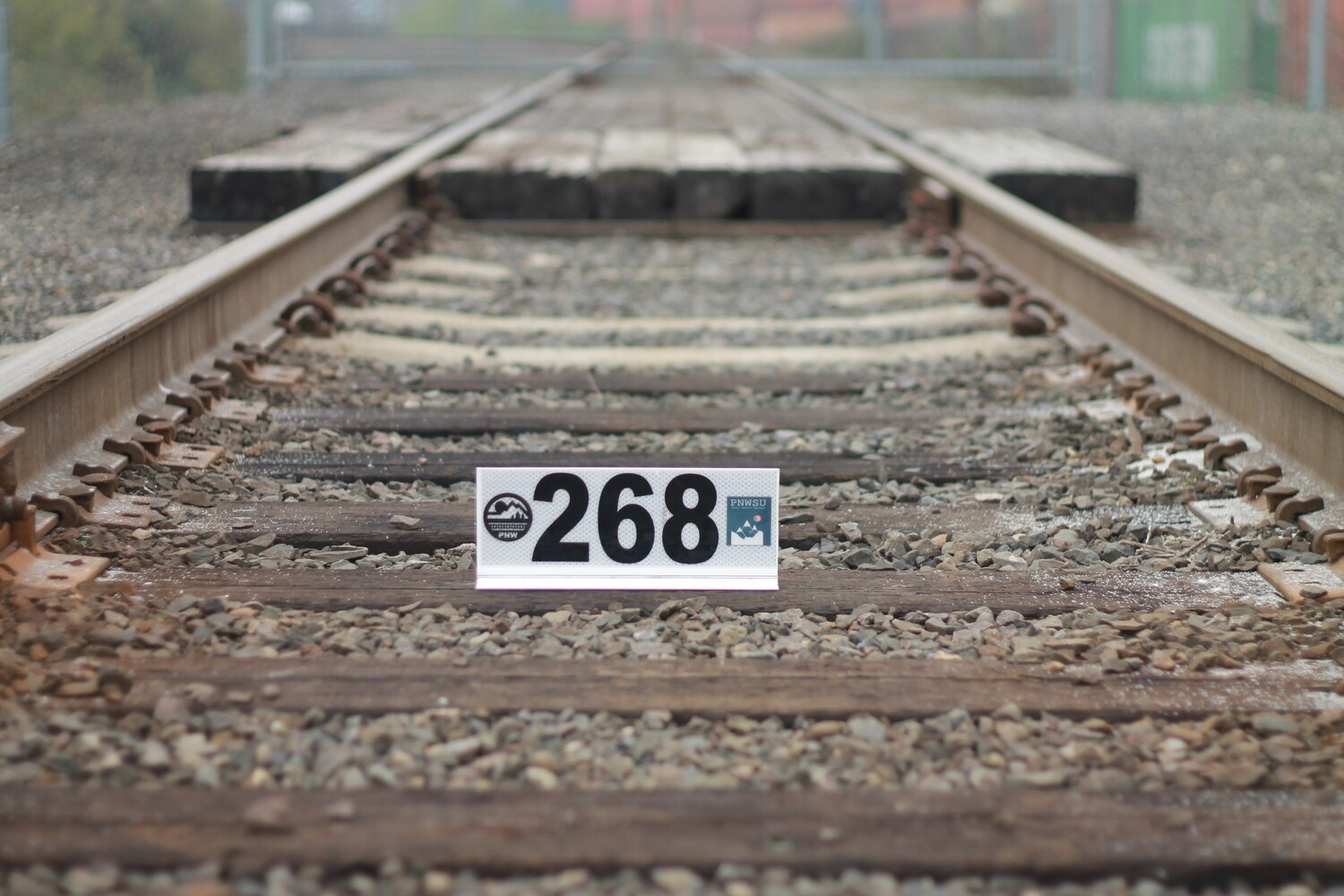 The Way Switch Indicator – Pacific Rail Solutions