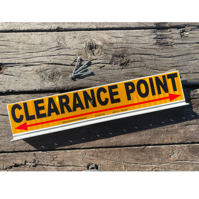 Pacific Rail Solutions – Pacific Rail Solutions