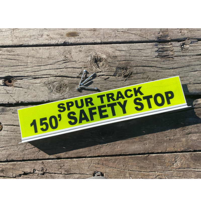 Pacific Rail Solutions – Pacific Rail Solutions