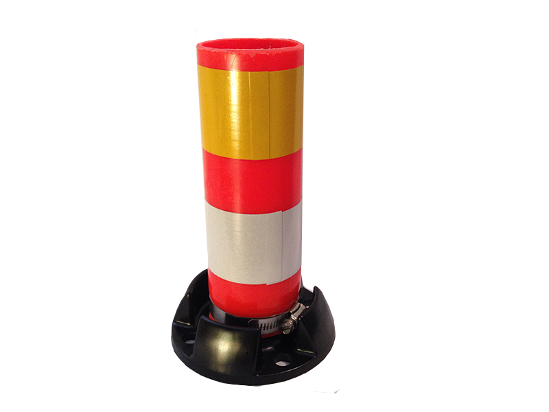Clearance Markers – Pacific Rail Solutions