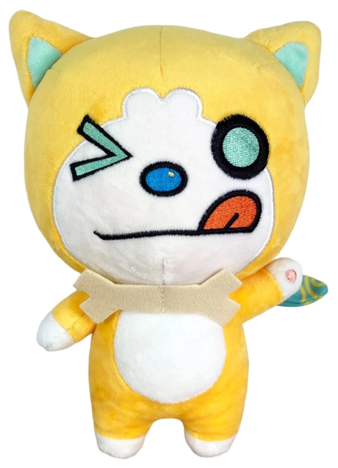 Godzilla Singular Point | Pelops II | 8" Plush - Home - The Starlite ...