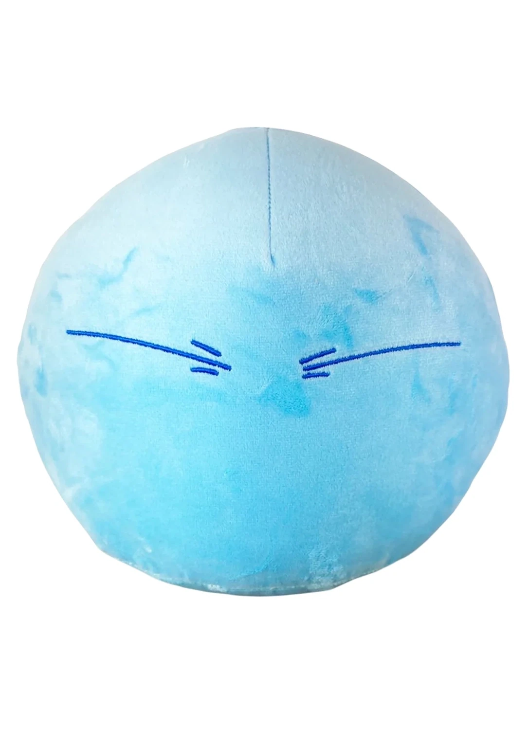 Reincarnated As A Slime | Rimuru Tempest (Slime) | 7" Plush - Home ...