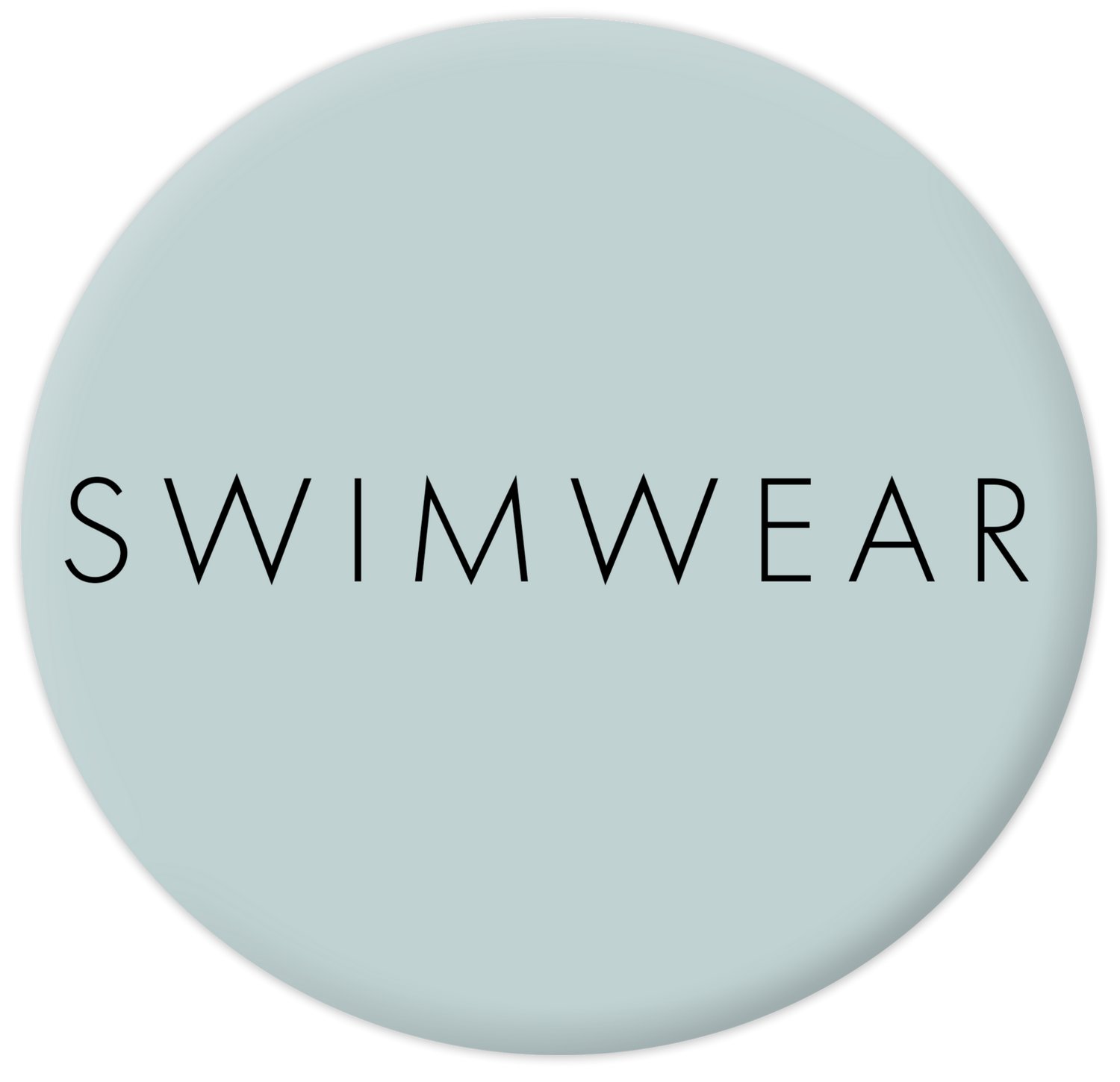 Girls Swimwear 3047