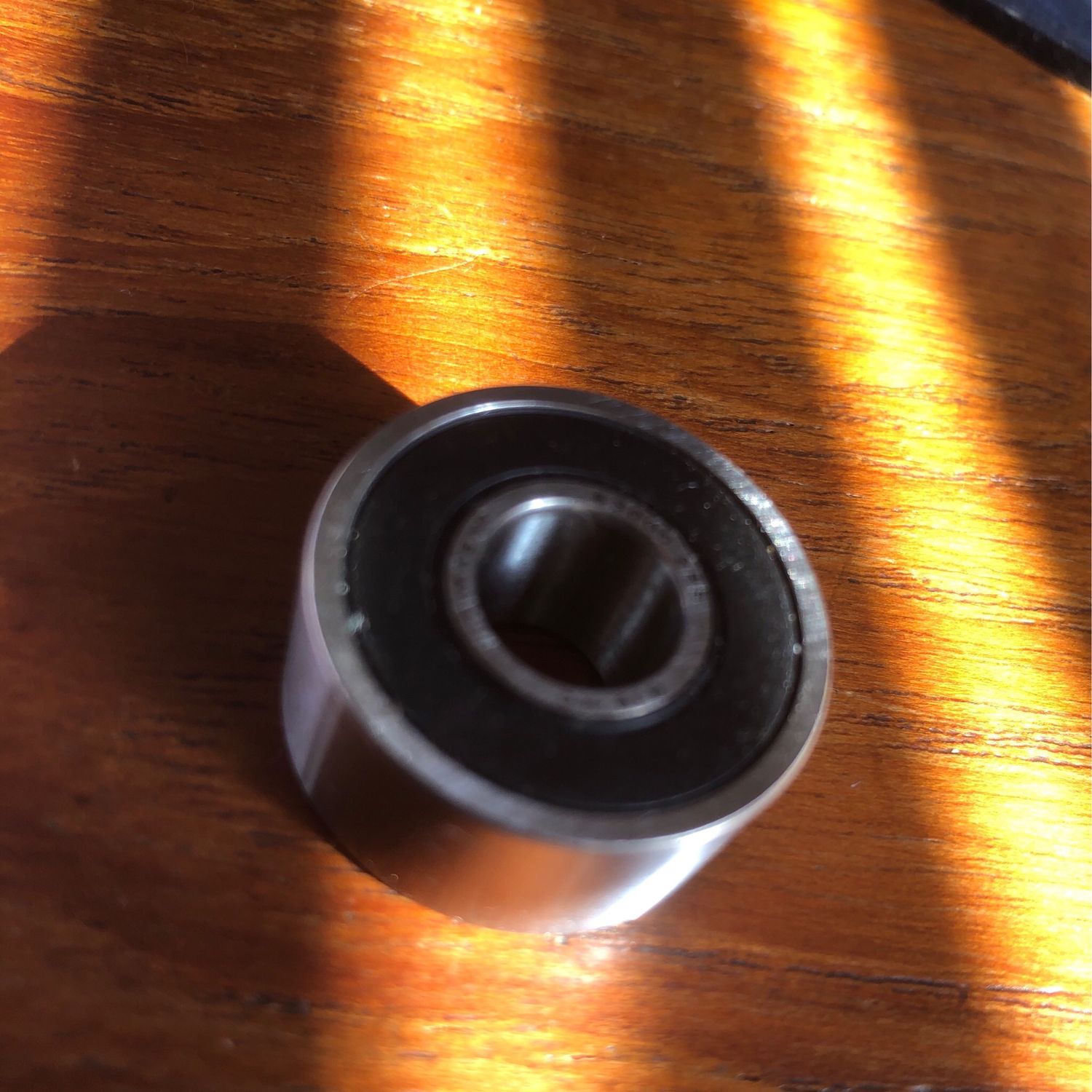 Ruleman ’gordo’ 63000