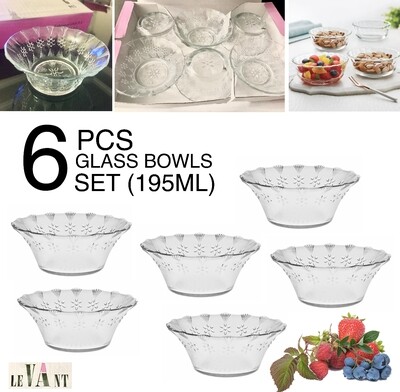 Kitchenware