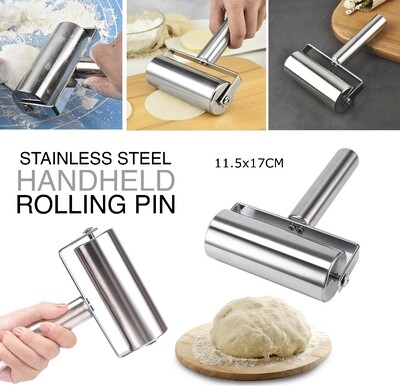 Kitchenware