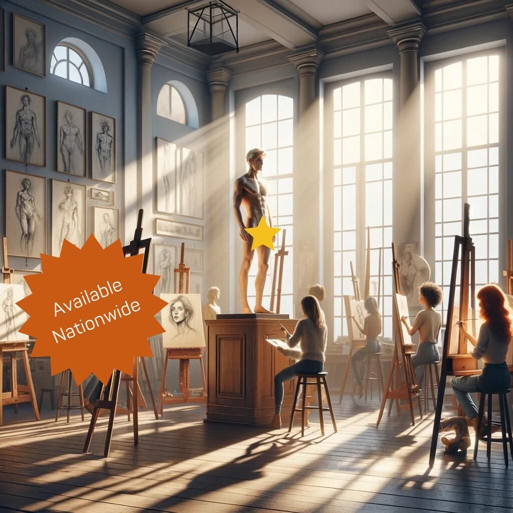 Locations – Lets Book It