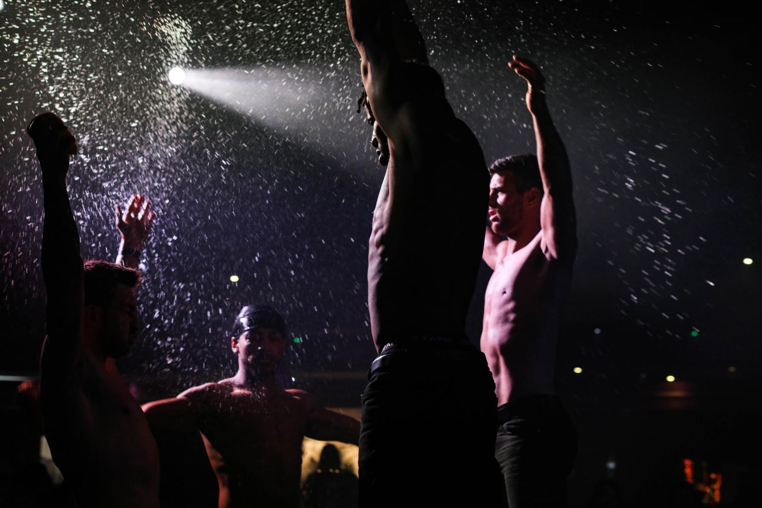 Locations – Lets Book It