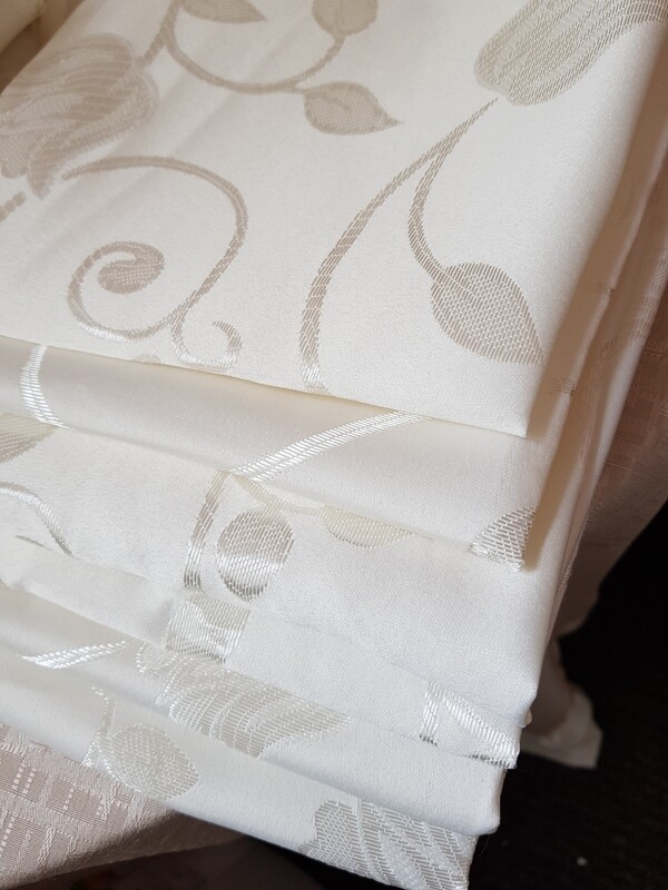 Servete textile