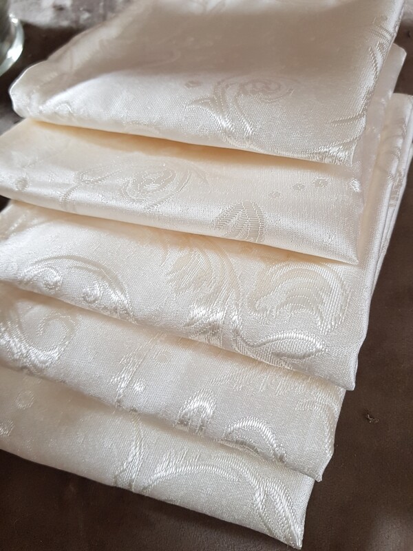 Servete textile