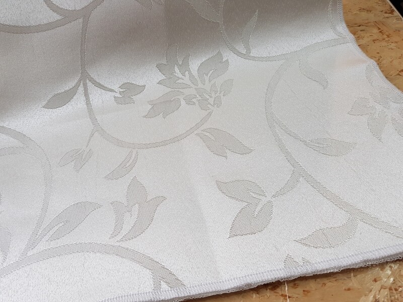 Servete textile