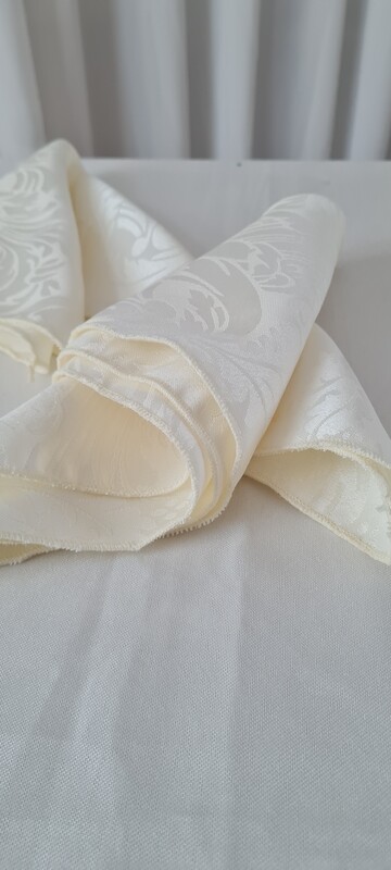 Servete textile