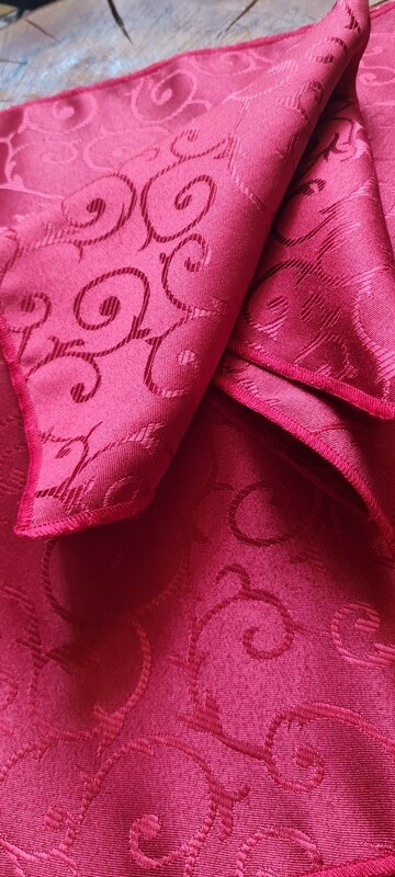 Servete textile