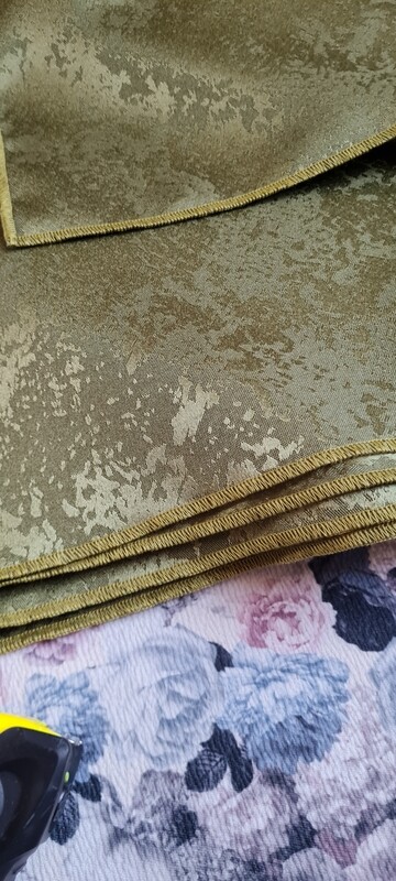 Servete textile