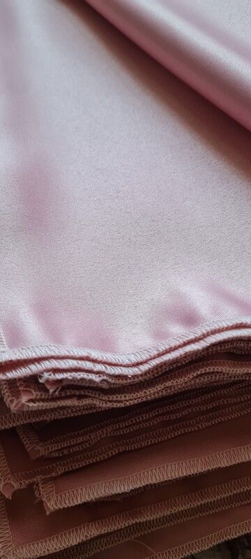 Servete textile