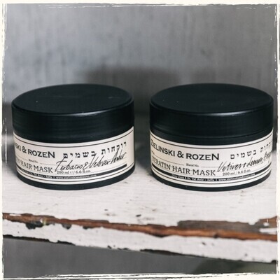 Zielinski & Rozen - online store of perfumery and cosmetics - Zielinski ...