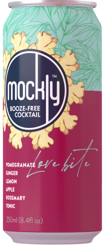 Mockly Love Bite Mocktail (Case) – Portfolio – Neat WInes