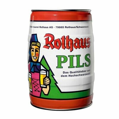 Large Birra Moretti Metal Bar Pub Sign - Shop - Accessories for Your ...