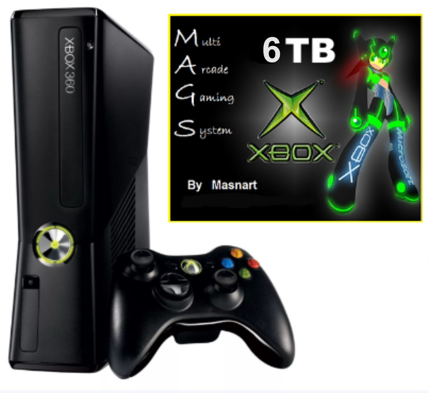 Xbox 360 Accessories Software 1.2 64-Bit at Gary Blakeney blog