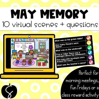 Games - Shop - The Sassy Apple