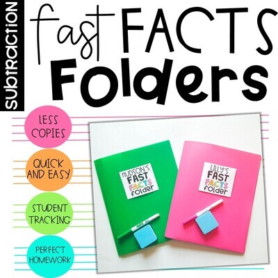 Math | Shop - The Sassy Apple