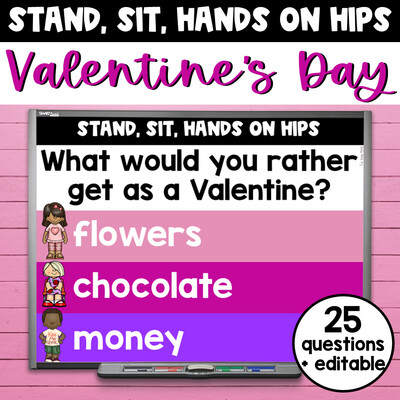 Shop - The Sassy Apple