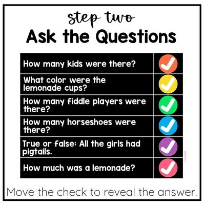 March Memory Games Morning Meeting Activities Brain Breaks - Shop - The ...