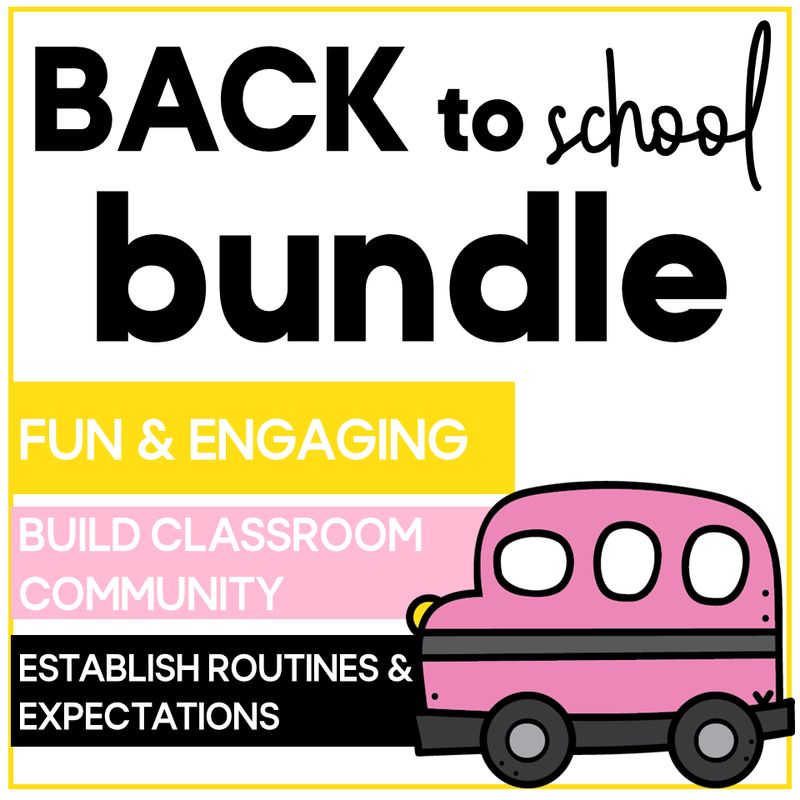 Shop - The Sassy Apple