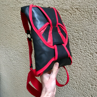 Paul Mini Parachute : achetez votre mini parachute personnalisé ...