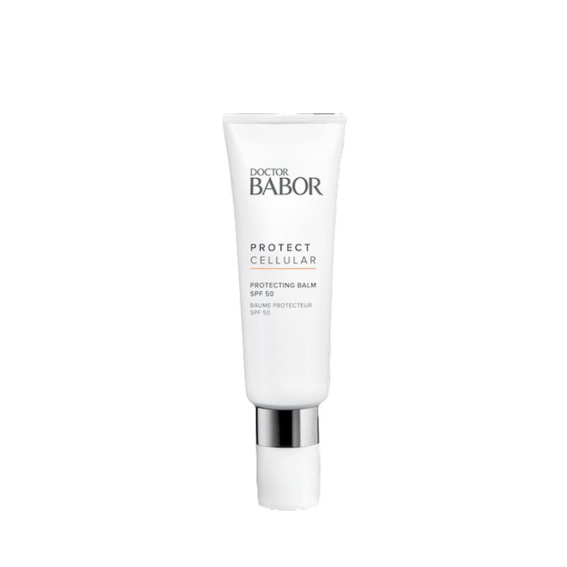 BABOR Protecting Balm SPF 50 kaufen | PORTMANN.CH