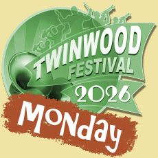 Twinwood Festival Ticket Shop | 2023 Tickets Now Available