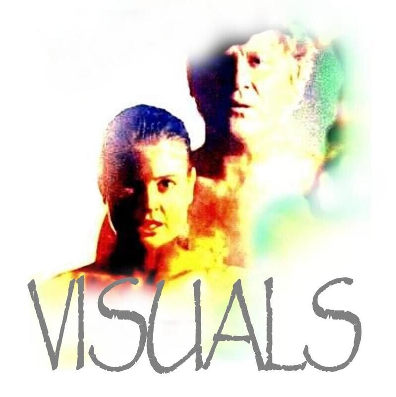 ALL BBV VIDEO-DOWNLOADS | Doctor Who universe