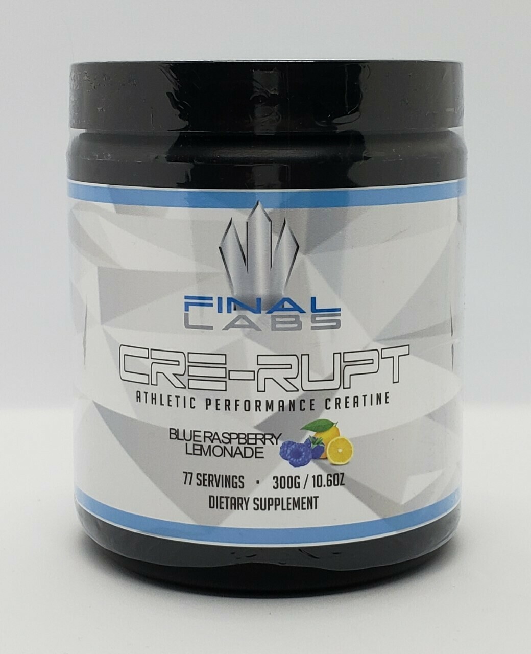 Store - swole-supplements.com | FINAL LABS - CRE-RUPT Store - swole-supplements.com | FINAL LABS - CRE-RUPT
