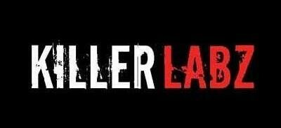 Store - swole-supplements.com