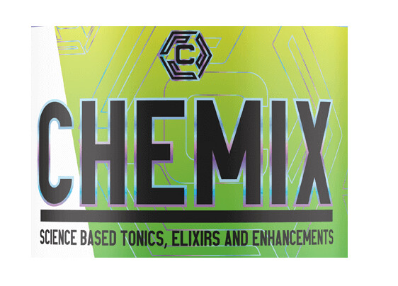 Store - swole-supplements.com | CHEMIX